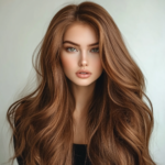 15 Hair Color Ideas for Brunettes: Must Try
