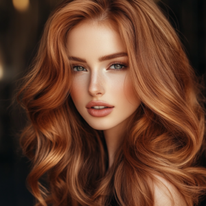 15 Hair Color Ideas for Brunettes: Must Try